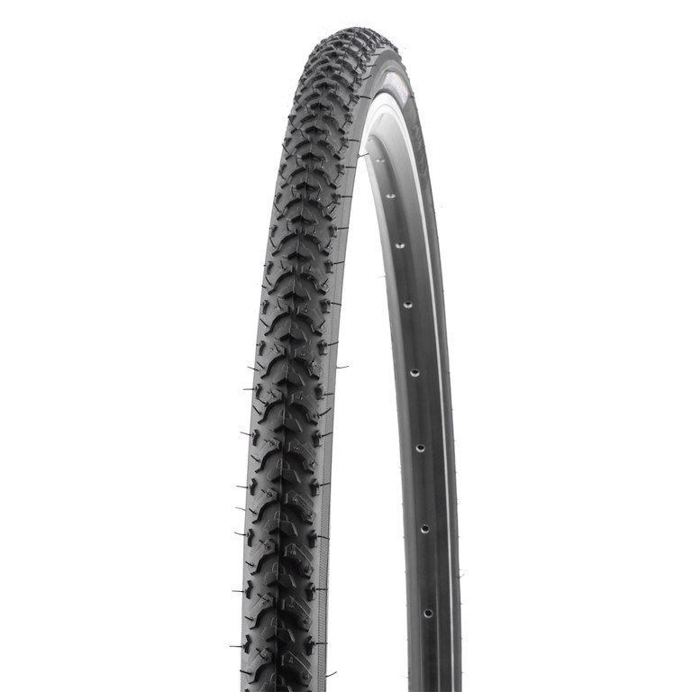 Bicikl KENDA Krosscyclo 700 x 35C Clincher/700X35C