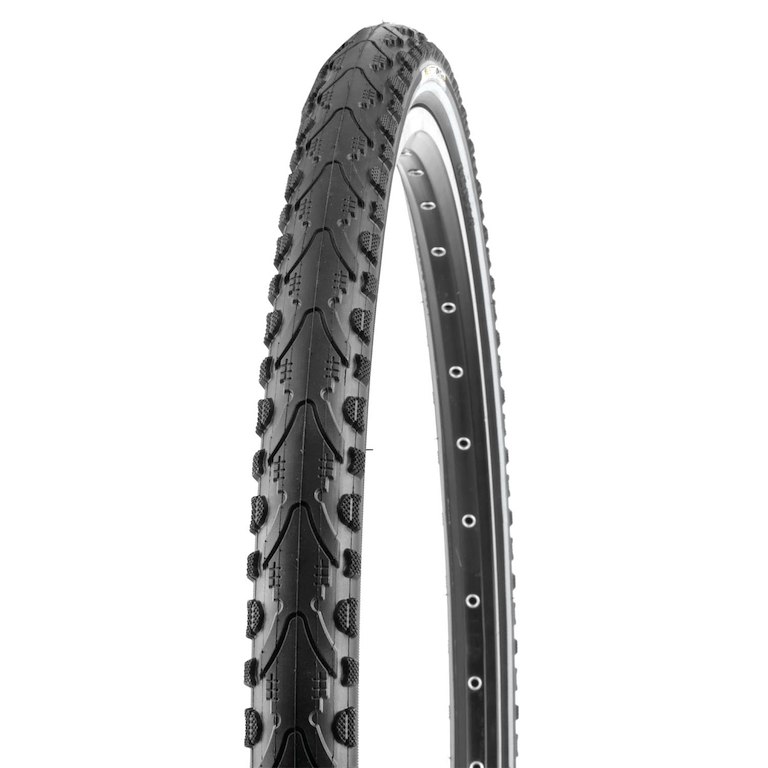Bicikl KENDA 700 x 35C Clincher KS/700X35C