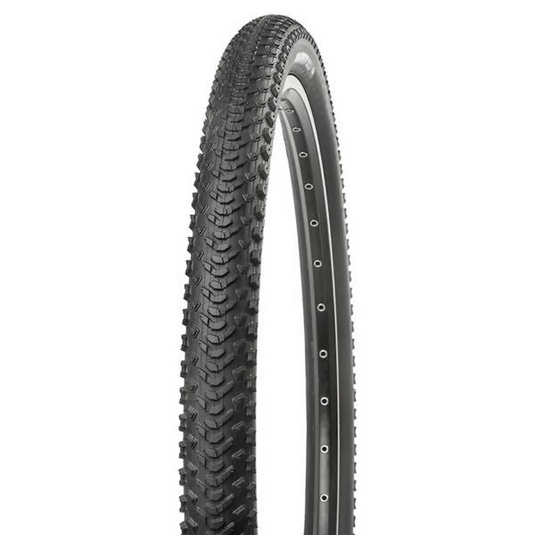 Bicikl SPOLJNA GUMA KENDA 26'X2.10 K1104A/26X2.10