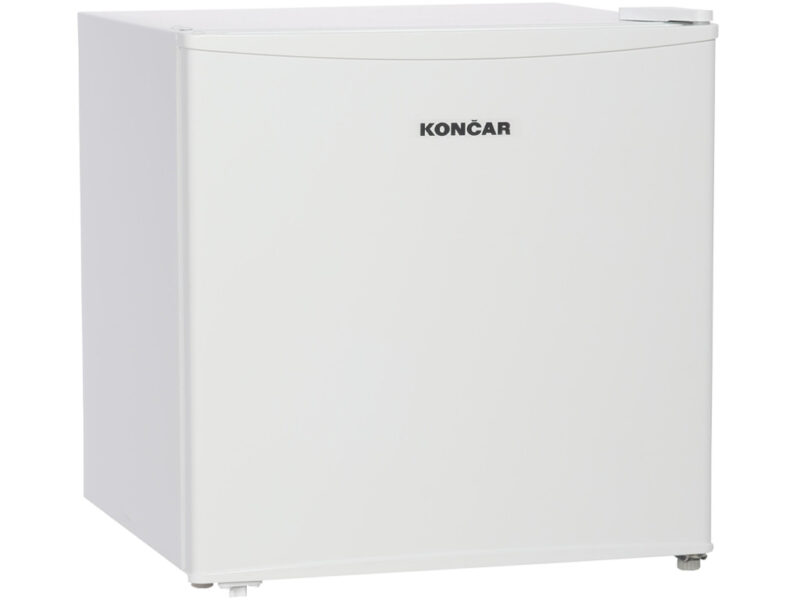 Frizider mini bar KONCAR H4845BM