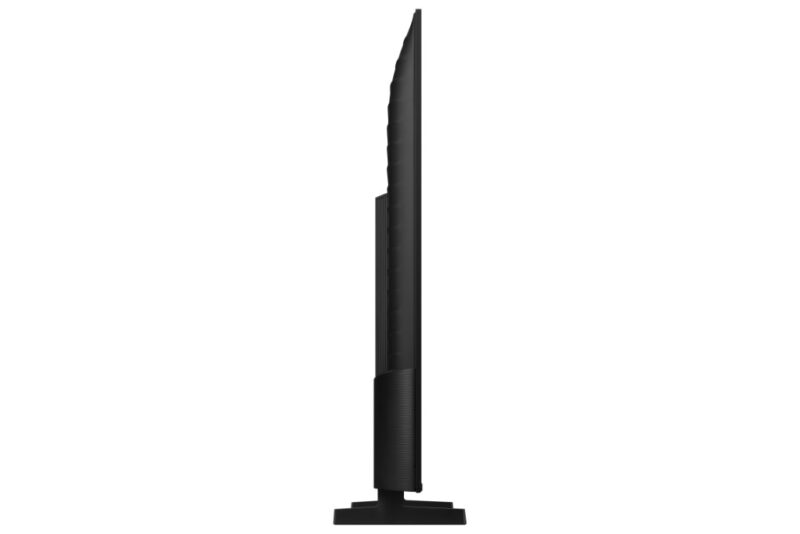 TV LED UHD SMART SAMSUNG UE85U8092HUXXH