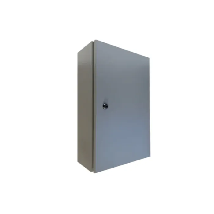 Metalni orman 550x450x180