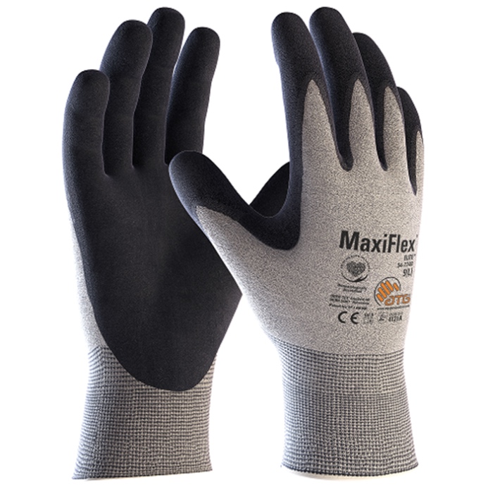 MAXIFLEX ELITE ESD