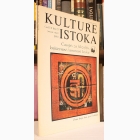 Kulture Istoka br. 23 - San, java i buđenje