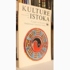 Kulture Istoka br. 6
