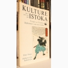 Kulture Istoka br. 4 - Kultura tela Indonezija