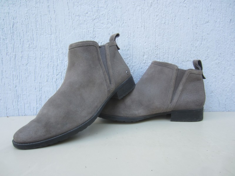 UGG muske cipele 43-EXTRA OCUVANE