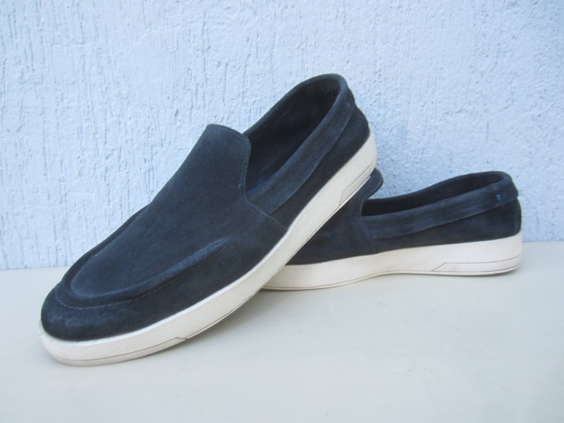 JACK&JONES muske mokasine 46-POVOLJJNO