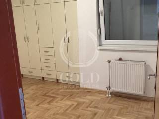 Trosobni stan Kopernikova, Sajam - Sajmište, Novi Sad