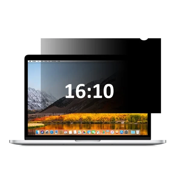 Zaštitna Folija za Ekran (Privacy Screen Filter) - 14 incha 16:10