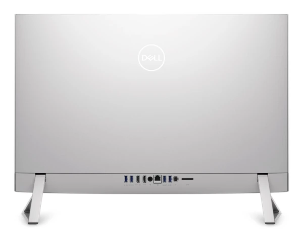 DELL AiO 27 inch FHD Core 7 150U 32GB 2TB SSD Win11Pro 3yr NBD + WiFi