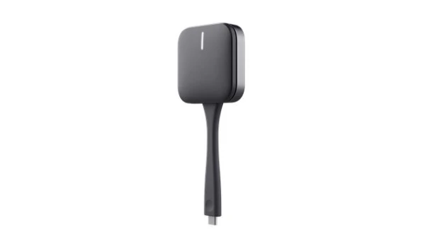 Huawei IdeaHub Share Key