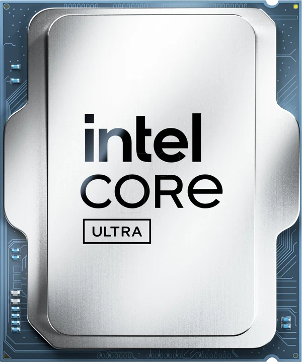Procesor Intel 1851 Ultra 5 225 4.9GHz tray