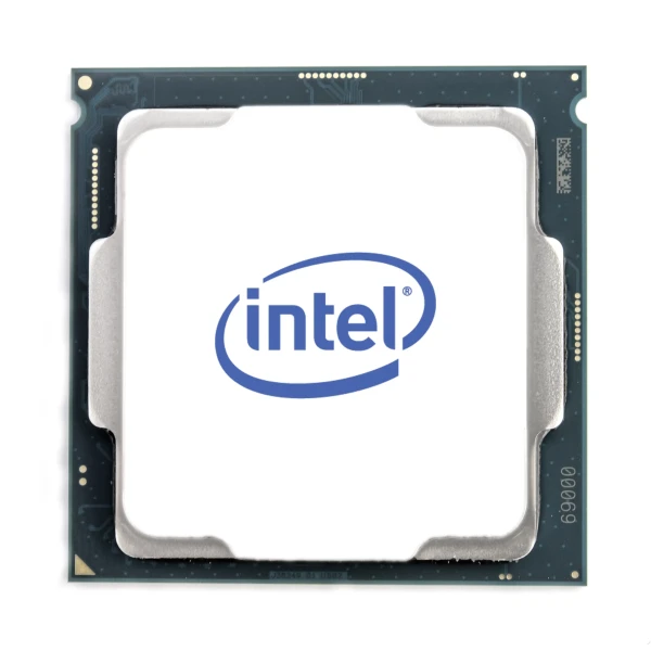 Procesor 1200 Intel Pentium Gold G6400 4.0 GHz Tray