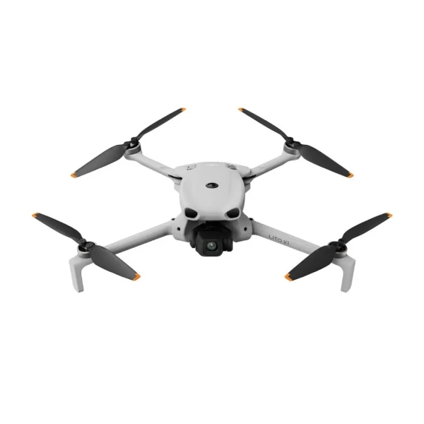DJI Lito X1 Dron
