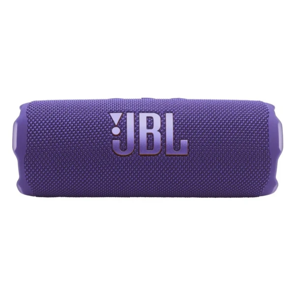 JBL Flip 7 Bluetooth zvučnik ljubičasta