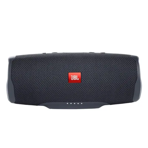 JBL Charge Essential 2 Bluetooth Speaker