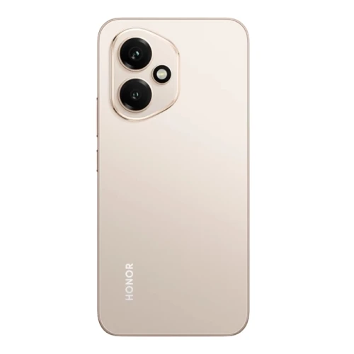 HONOR 400 5G 8GB 512GB Gold