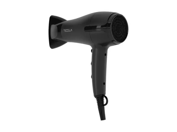 Fen za kosu TESLA DRH220B 2000Wcrna ( DRH220B )