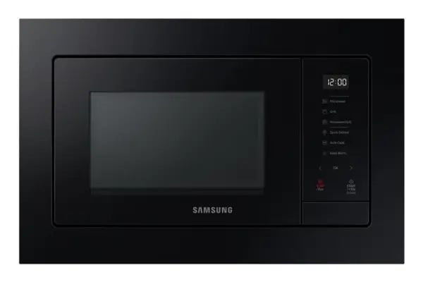 SAMSUNG ugr. mikrotalasna MG23A7318CKE2