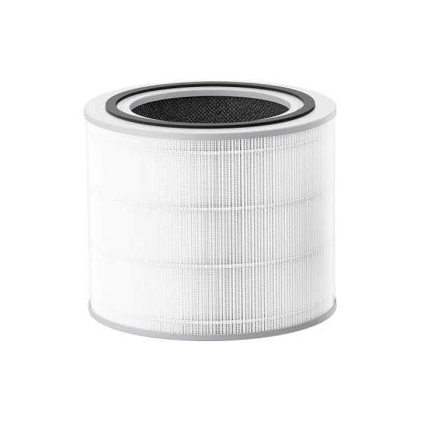 Mijia Smart Air Purifier Max Filter