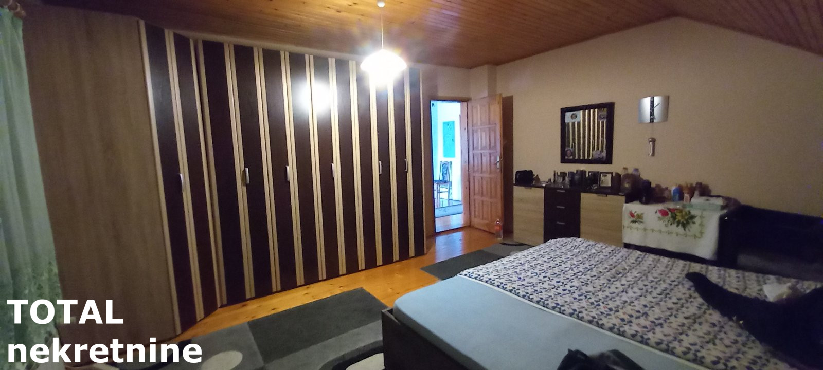 KUCA PRODAJA