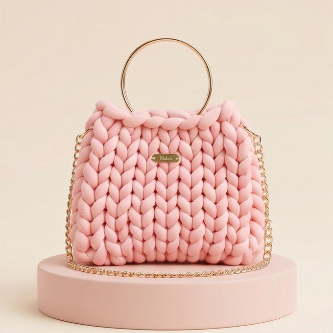 Peach Blossom