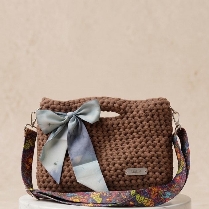 Cocoa Charm