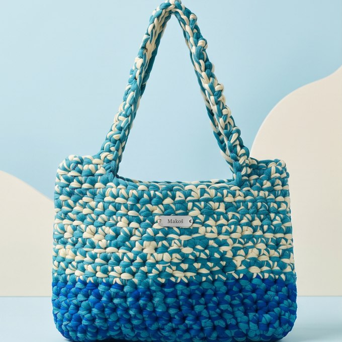 Coastal Breeze
