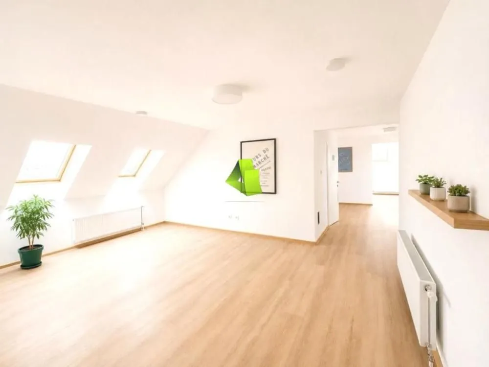 Izdavanje, poslovni prostor, 96m², Medijana, Niš