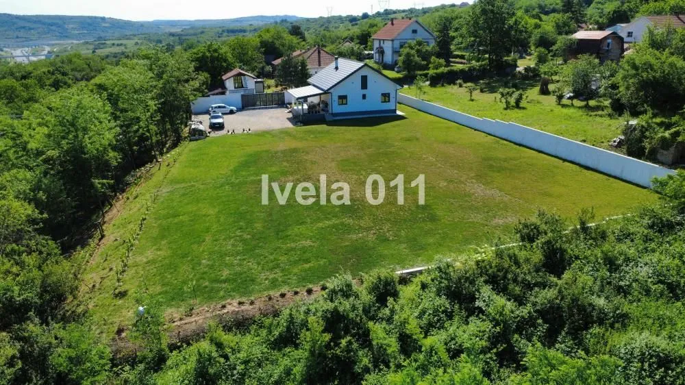 Prodaja, kuća, 120m², Voždovac Sve Podlokacije, Beograd