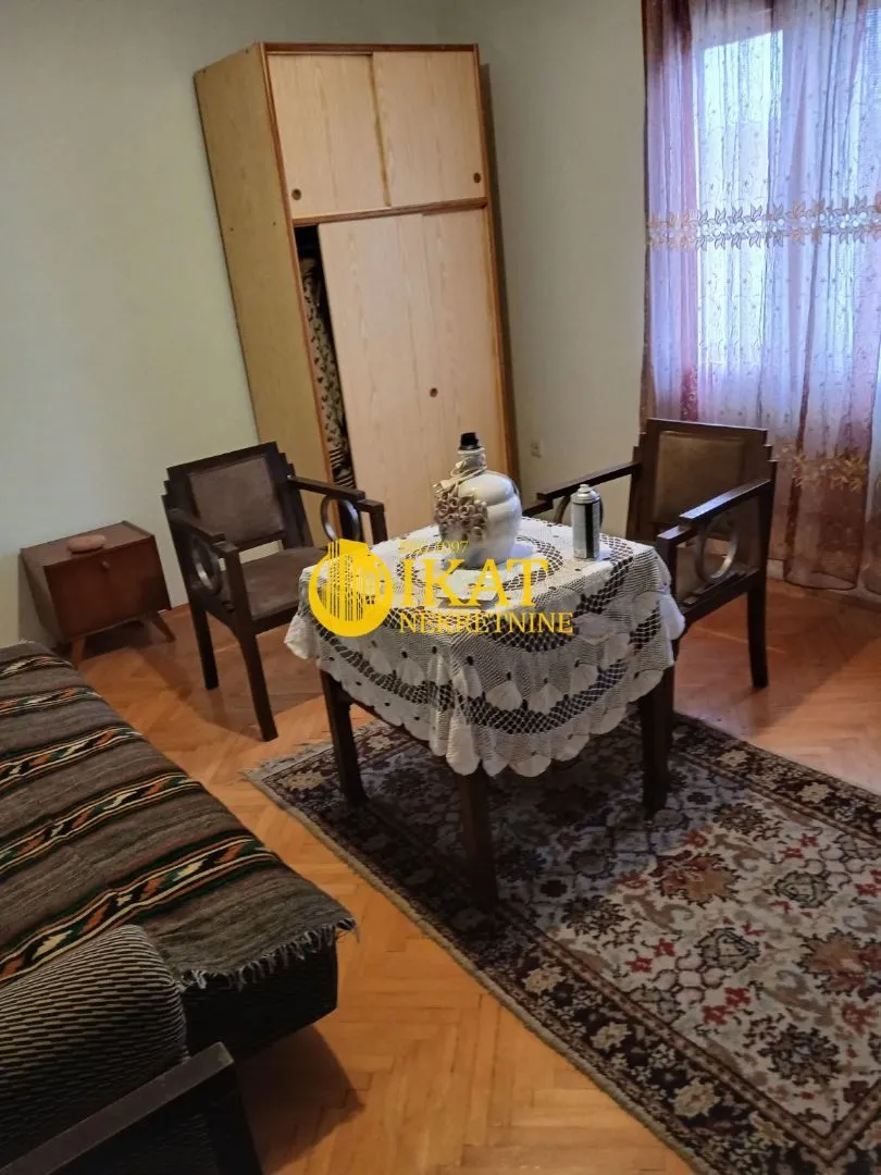 Prodaja, kuća, 81m², Mramorak, Kovin
