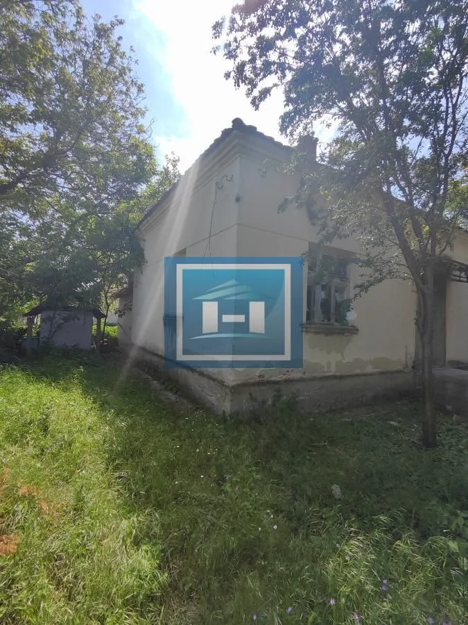 Prodaja, kuća, 57m², Tečić, Rekovac