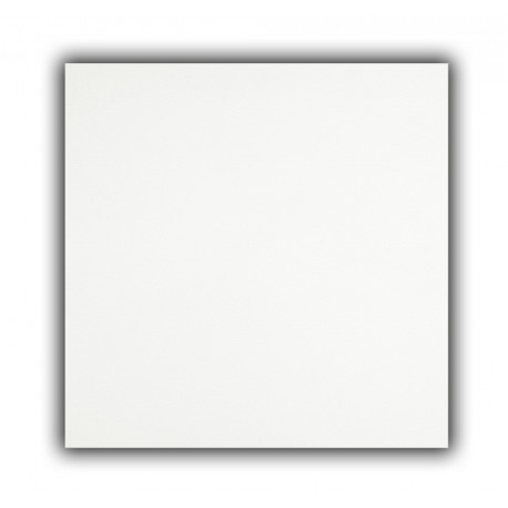 PLOČICE PLAIN SUPER WHITE 60*60 1.44