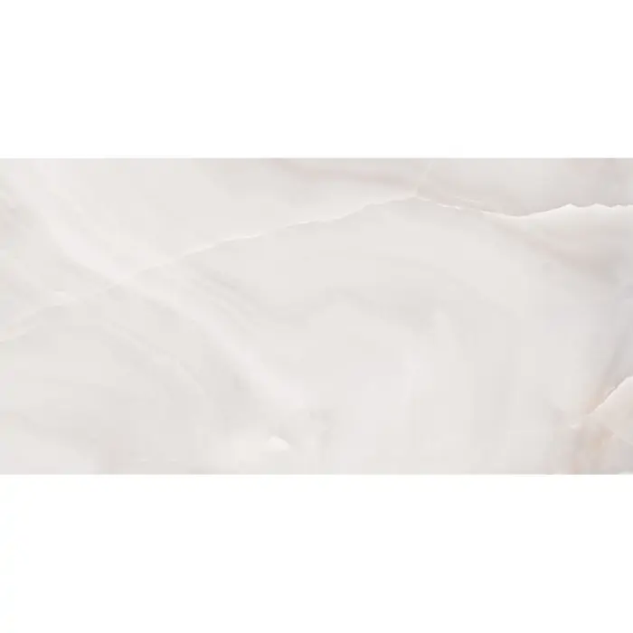 PLOČICE ONYX MELODY BLANCO 30*60 0.9