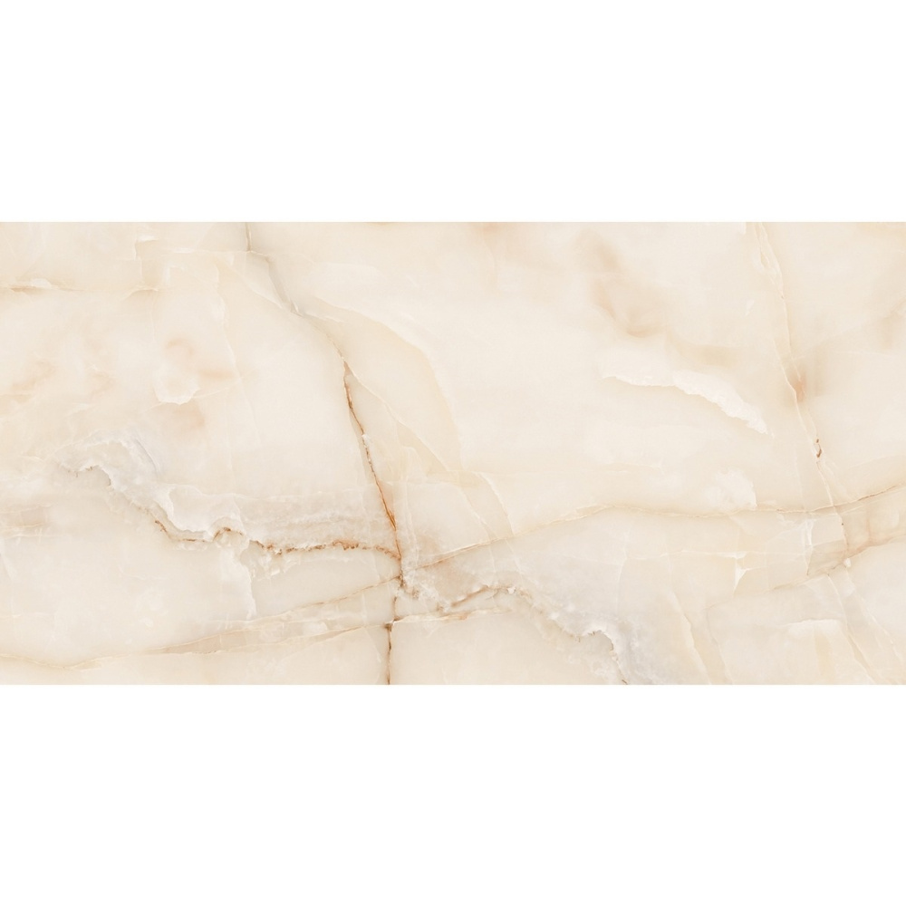 PLOČICE ONYX CREMA 60*120 1.44