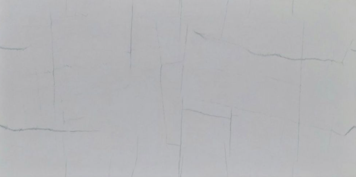 PLOČICE ITALIANO WHITE MAT RET.60*120 1.44
