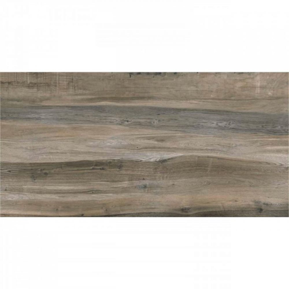 PLOČICE DRIFTWOOD OAK RET. 60*120 1.44