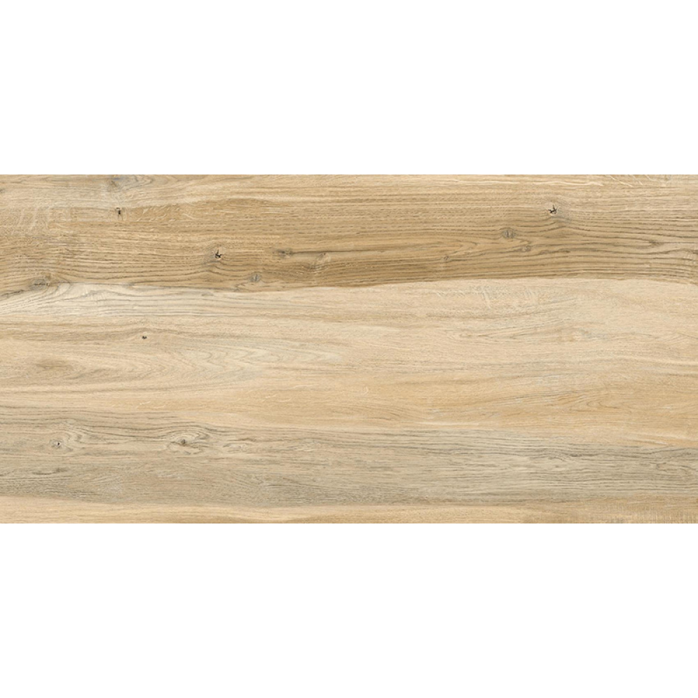 PLOČICE DRIFTWOOD CREMA RET. 60*120 1.44