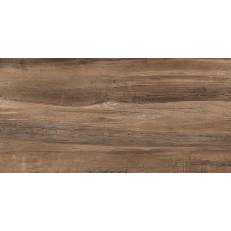 PLOČICE DRIFTWOOD BROWN RET. 60*120 1.44