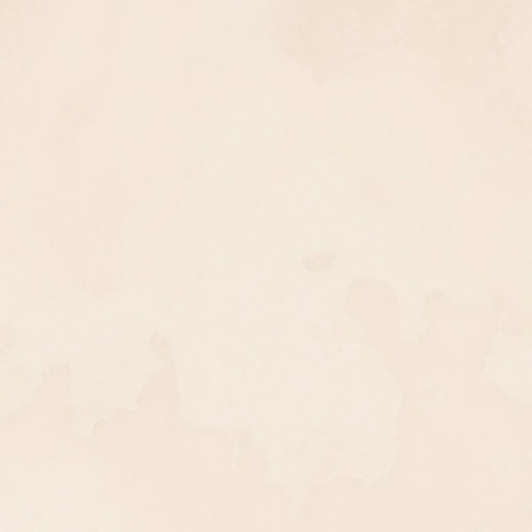 PLOČICE CEMENTO CREMA ITACA 60*60 1.44