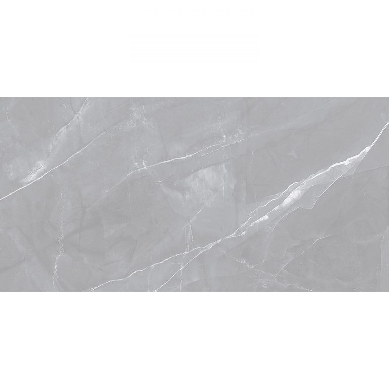 PLOČICE ARMANI GREY RET. 60*120 1.44