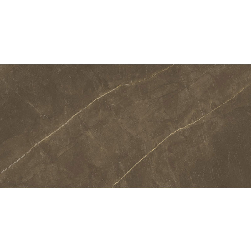 PLOČICE ARMANI GOLD PG 80*160 2.56