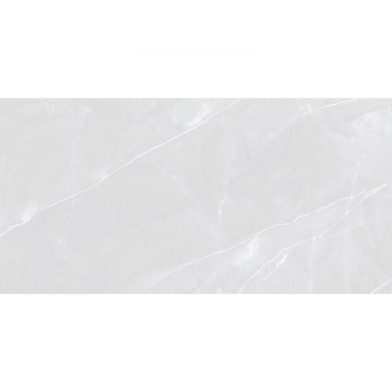 PLOČICE ARMANI BIANCO RET. 60*120 1.44
