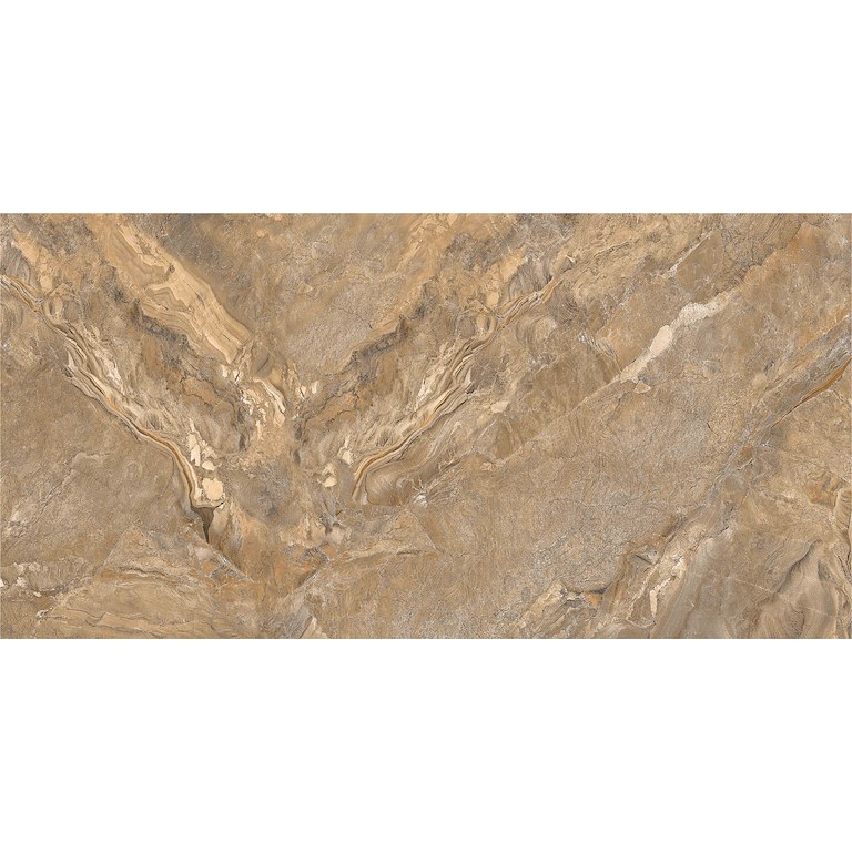 PLOČICE ALASKA NATURAL ITACA 60*120 1.44