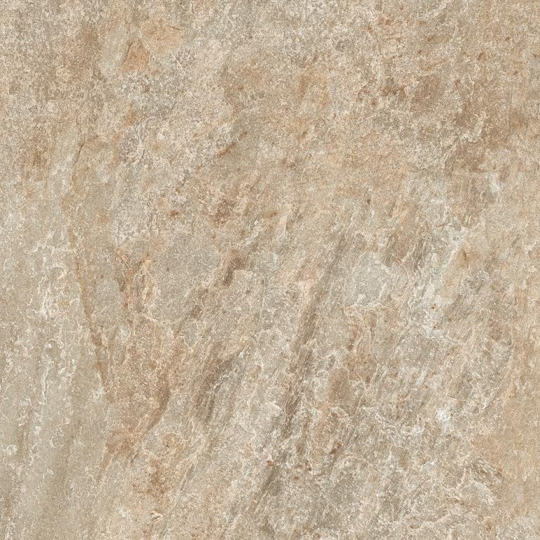 PLOČICE 206 BELAIR LITE BROWN SJAJ RET. 60*60 1.44