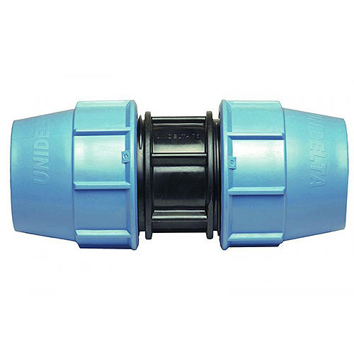 PP UNIDELTA SPOJKA F40 1001-004