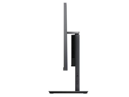 LENOVO IdeaCentre AIO 24ARR9 23.8'' Ryzen 5 7535HS 16GB 512GB F0HR00ALRI