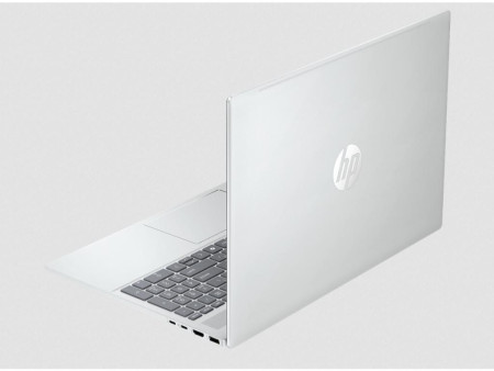 HP OmniBook 5 16-ba1007nm 16'' i5-1334U 16GB 1TB C99FSEA#BED
