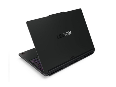 LENOVO Legion 5 15AHP11 15.3'' OLED Ryzen 7 250 16GB 512GB RTX5050 83Q7001WYA